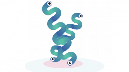 الجنس الآمن - الحب ثقافة